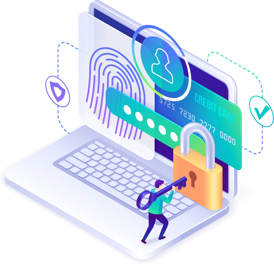 FlyIt - Nós cuidamos da sua tecnologia